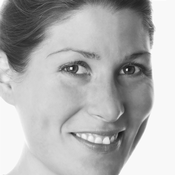 Team - 1st OBJECTIVE